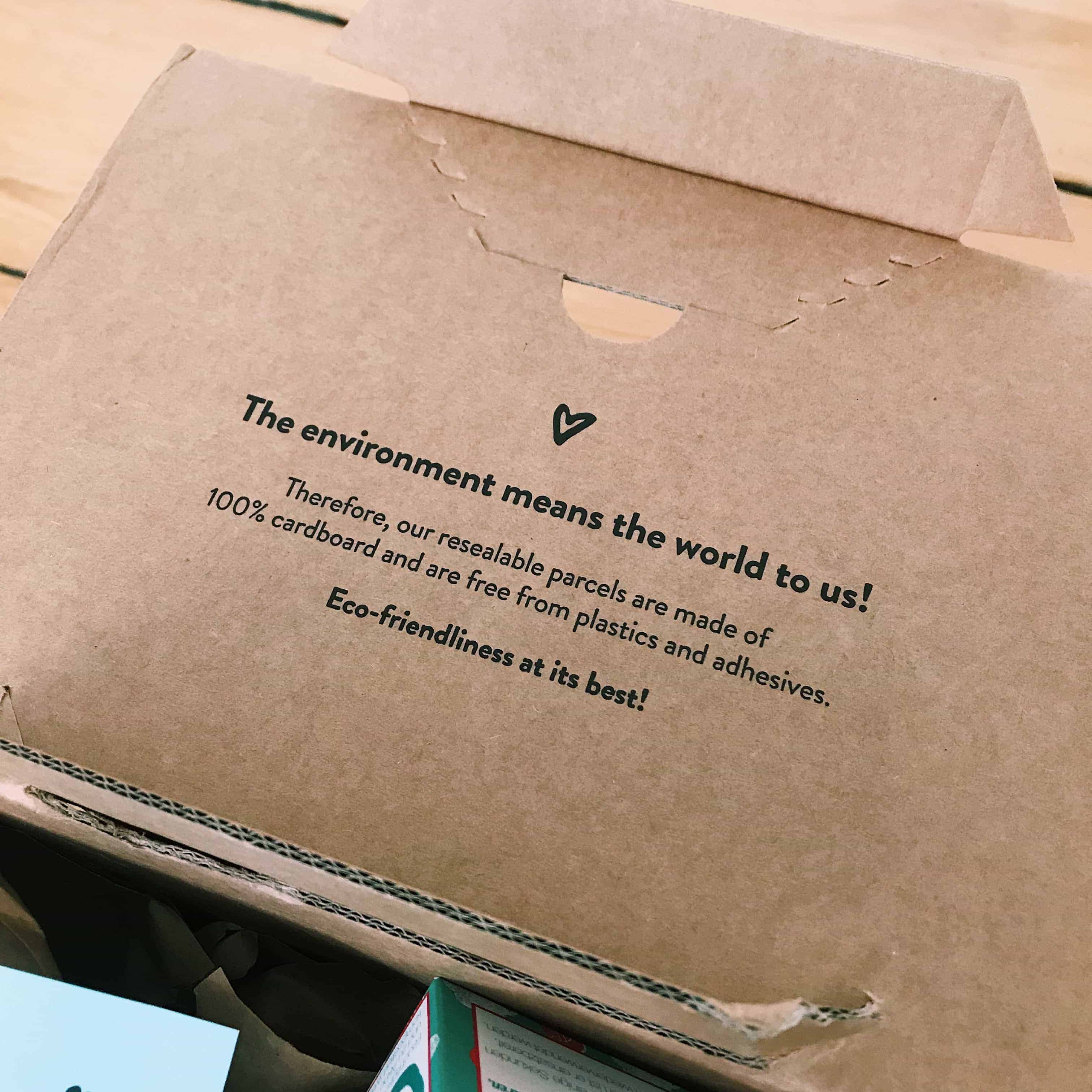 14 Ways To Reduce The Use Of Plastic - Almost Zero Waste