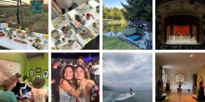 Gifts That Aren’t Things: 42 Non-Material Gift Ideas In 2025