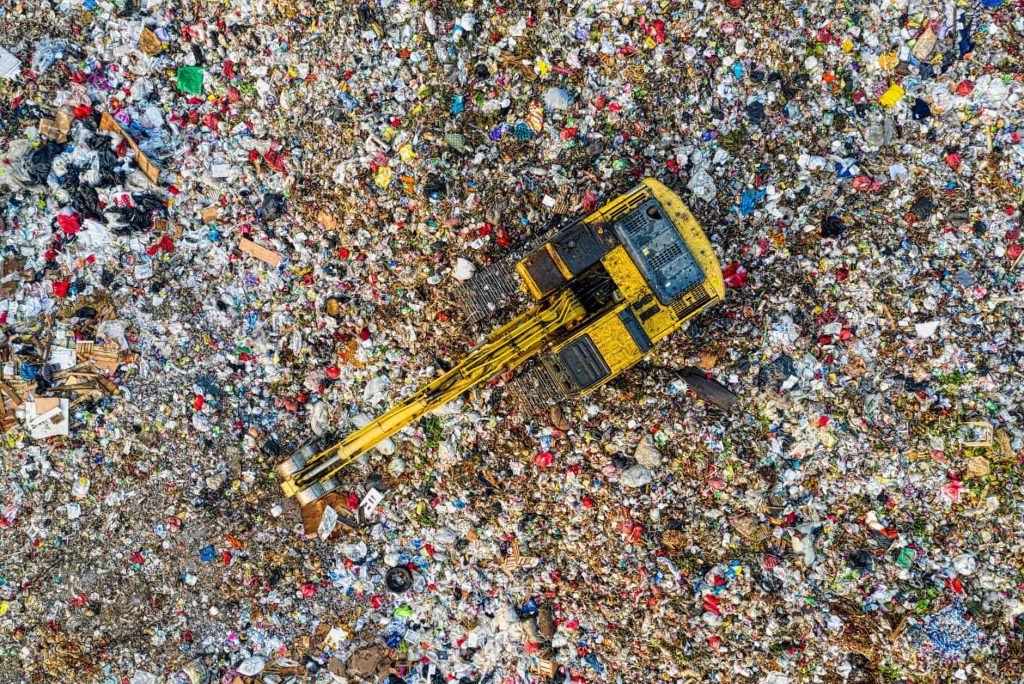Types Of Biodegradable Plastics 2021 Almost Zero Waste Types Of Biodegradable Plastics 2021 Almost Zero Waste