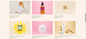 46 Zero Waste Online Stores (The Ultimate List) - Almost Zero Waste