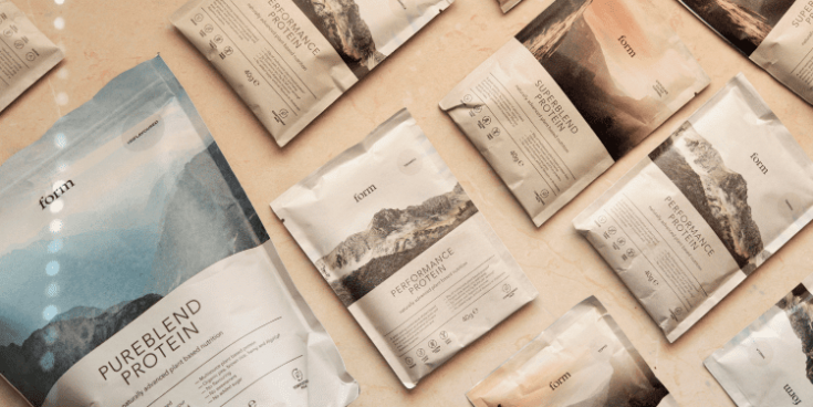 5 Types Of Biodegradable Plastics In 2025 - Almost Zero Waste