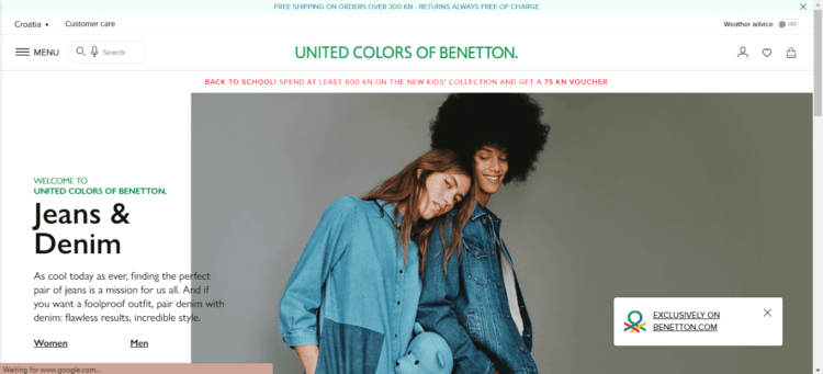 Fast Fashion Brands List To Avoid - Almost Zero Waste