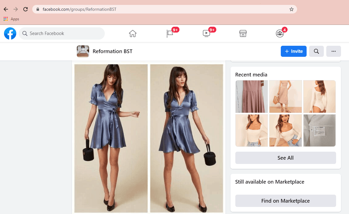 Where To Sell Second-Hand Clothes: 23 Options - Almost Zero Waste