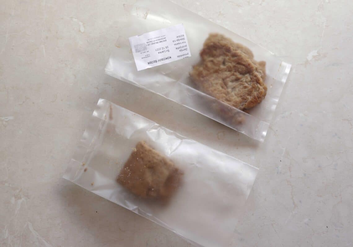 24 Things To Do With Plastic Containers - Almost Zero Waste