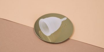 6 Menstrual Cups For Heavy Flow (2025) - Almost Zero Waste