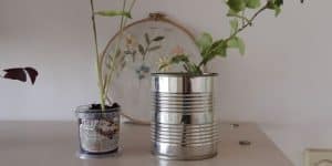 21 Easy Ways To Repurpose Plastic Containers (2025)