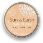 14 Non-Toxic & Zero Waste Sunscreens (2025) - Almost Zero Waste