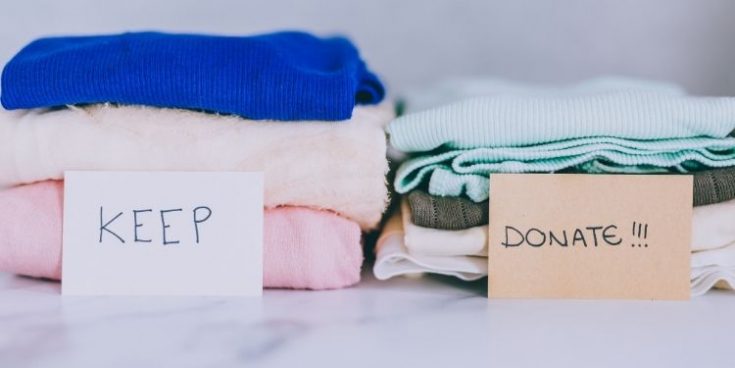 5Rs Of Zero Waste: Refuse, Reduce, Reuse, Recycle, Rot