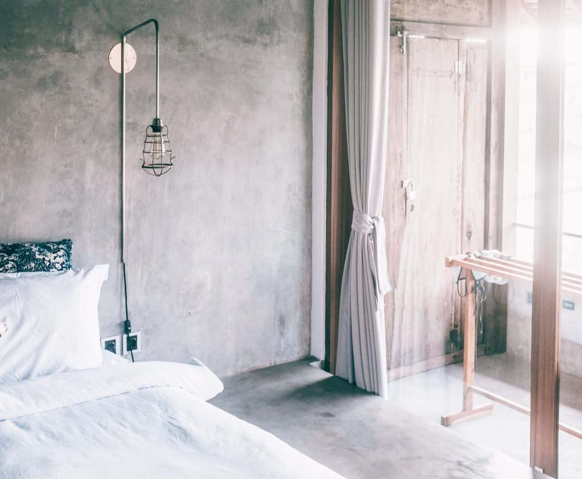 Minimalist List Of 68 Things To Get Rid Of - Almost Zero Waste