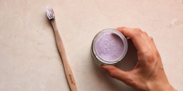 5 Types Of Biodegradable Plastics In 2025 - Almost Zero Waste