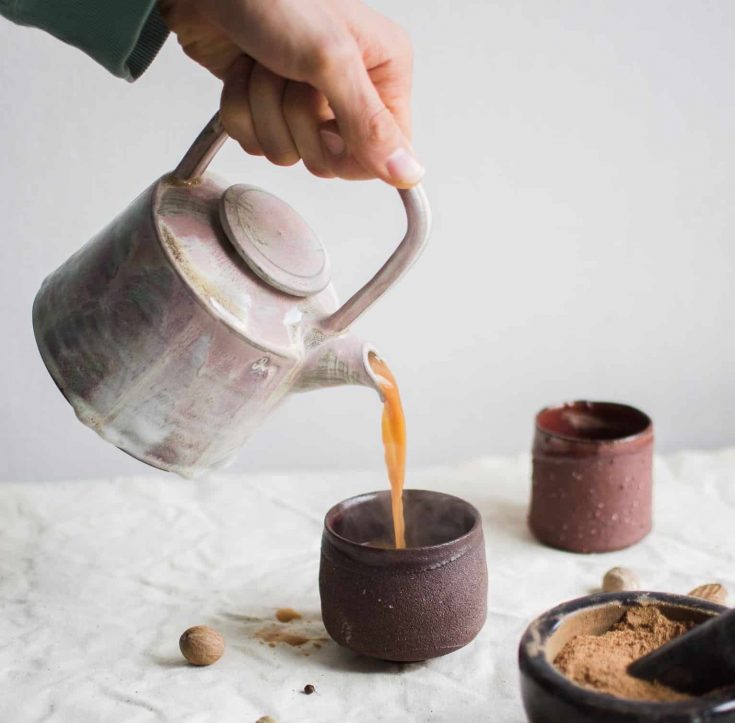 22 Surprising Things That Contain Plastic + Alternatives - Almost Zero ...