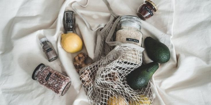 10 Things That Pollute The Environment In 2025 (+Swaps)