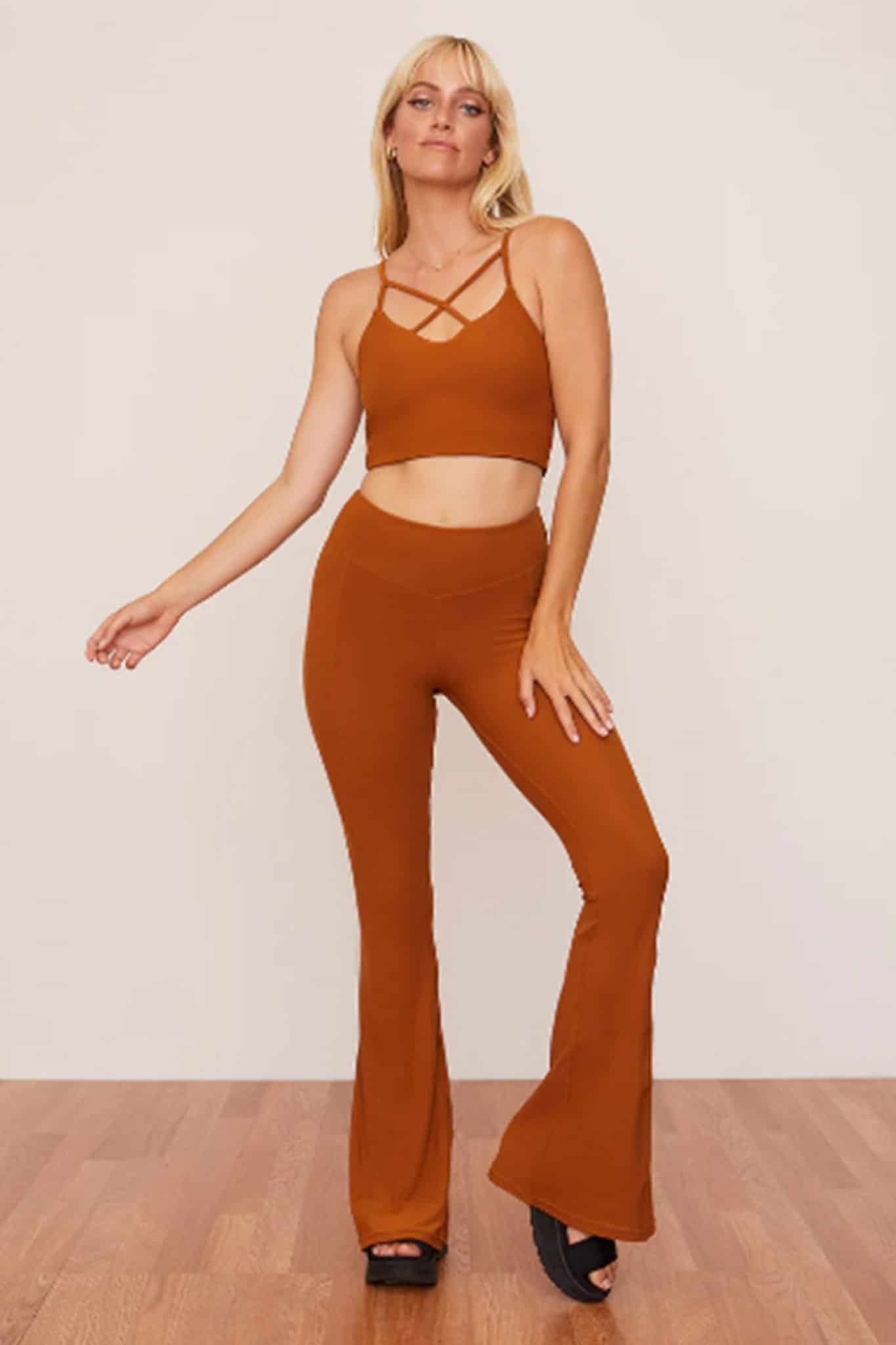 50 Affordable Sustainable Clothing Brands 2023 Almost Zero Waste 50-affordable-sustainable-clothing-brands-2023-almost-zero-waste