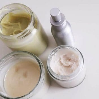 9 Best Plastic-Free Deodorants (2025) - Almost Zero Waste