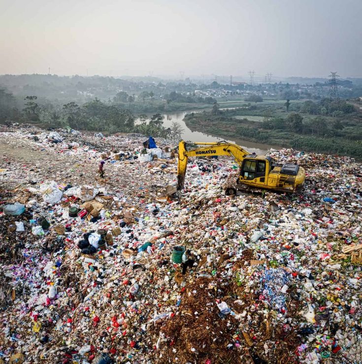 8 Waste Disposal Problems & Solutions: A Practical 2026 Guide