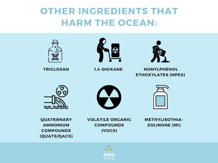 How to Reduce Ocean Pollution: 7 Solutions That Work (2025)