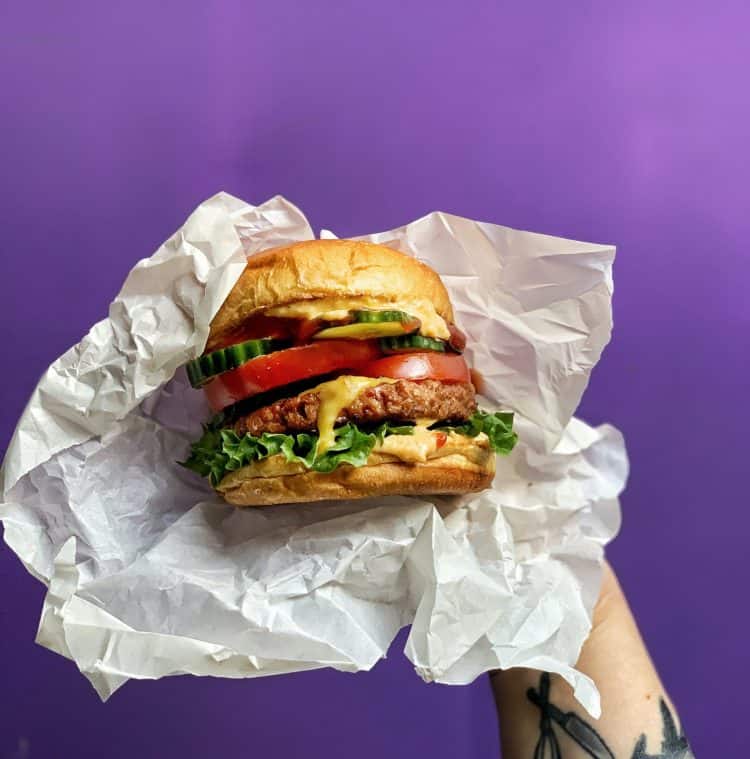 8 Ways Eating Less Meat Helps The Environment (2025)