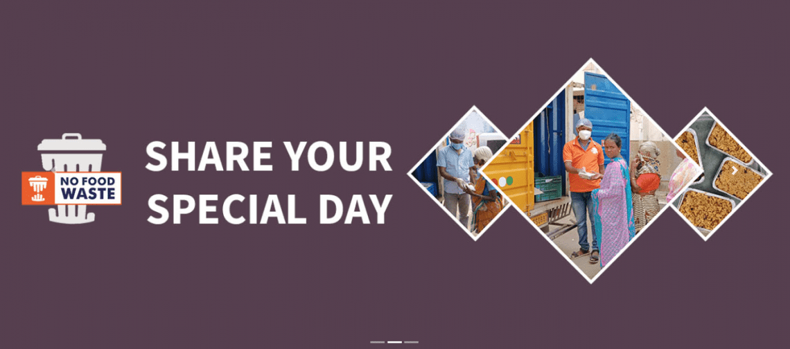 18 Food Waste Apps To Save Money & The Planet (2025)