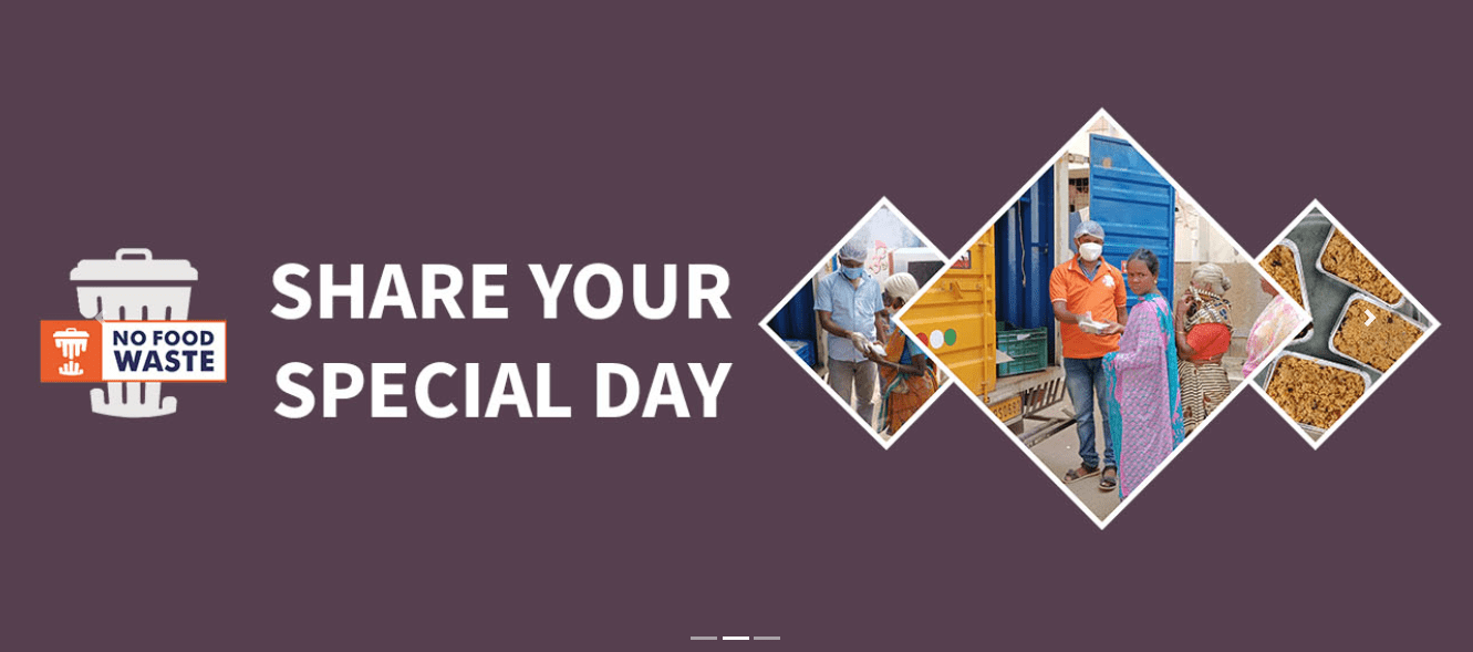 18 Food Waste Apps To Save Money & The Planet (2025)