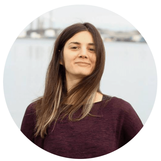 28 Things That Cannot Be Recycled - Almost Zero Waste