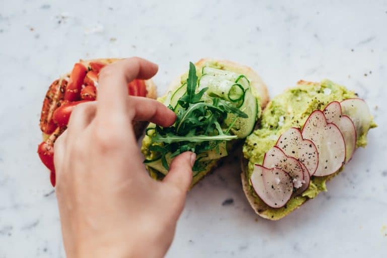 28 Zero Waste Party Tips (Simple & Affordable) - Almost Zero Waste