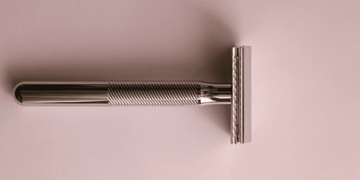 Pros And Cons Of Safety Razors (2024) - Almost Zero Waste