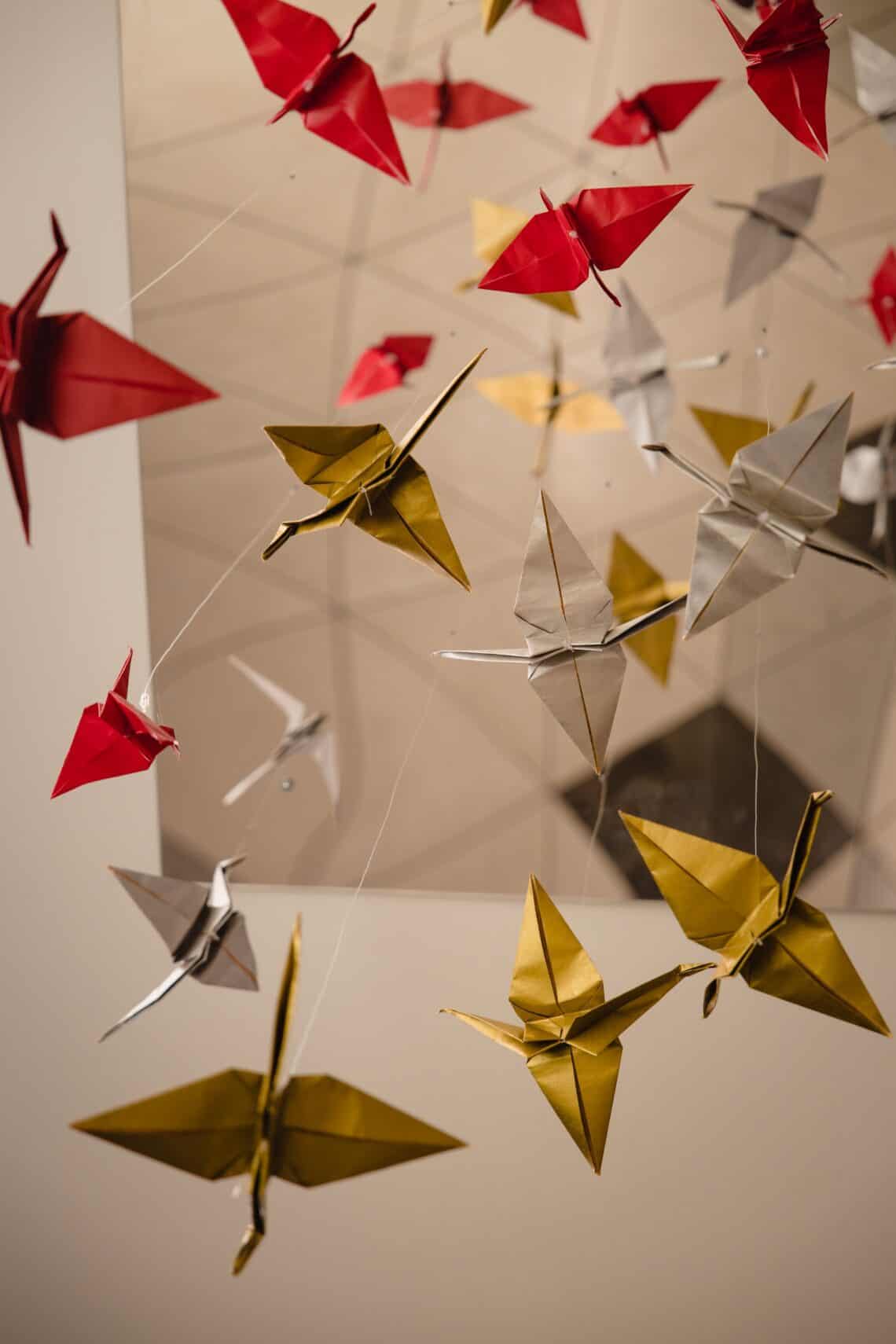 12 Eco Friendly Alternative To Balloons 2022 Almost Zero Waste 12-eco-friendly-alternative-to-balloons-2022-almost-zero-waste