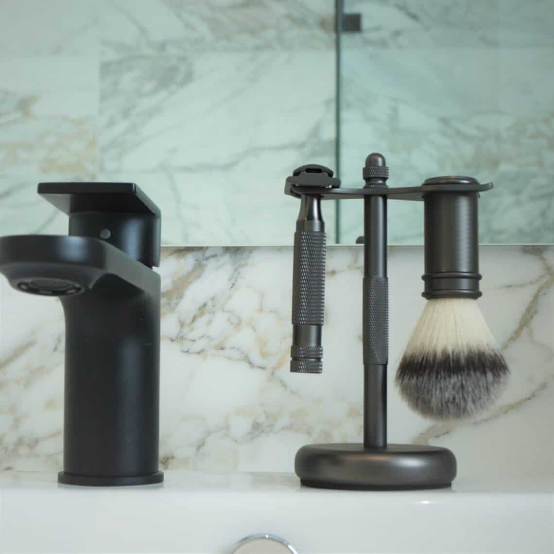 4 Eco-Friendly Razors & Zero Waste Shaving Guide (2025)