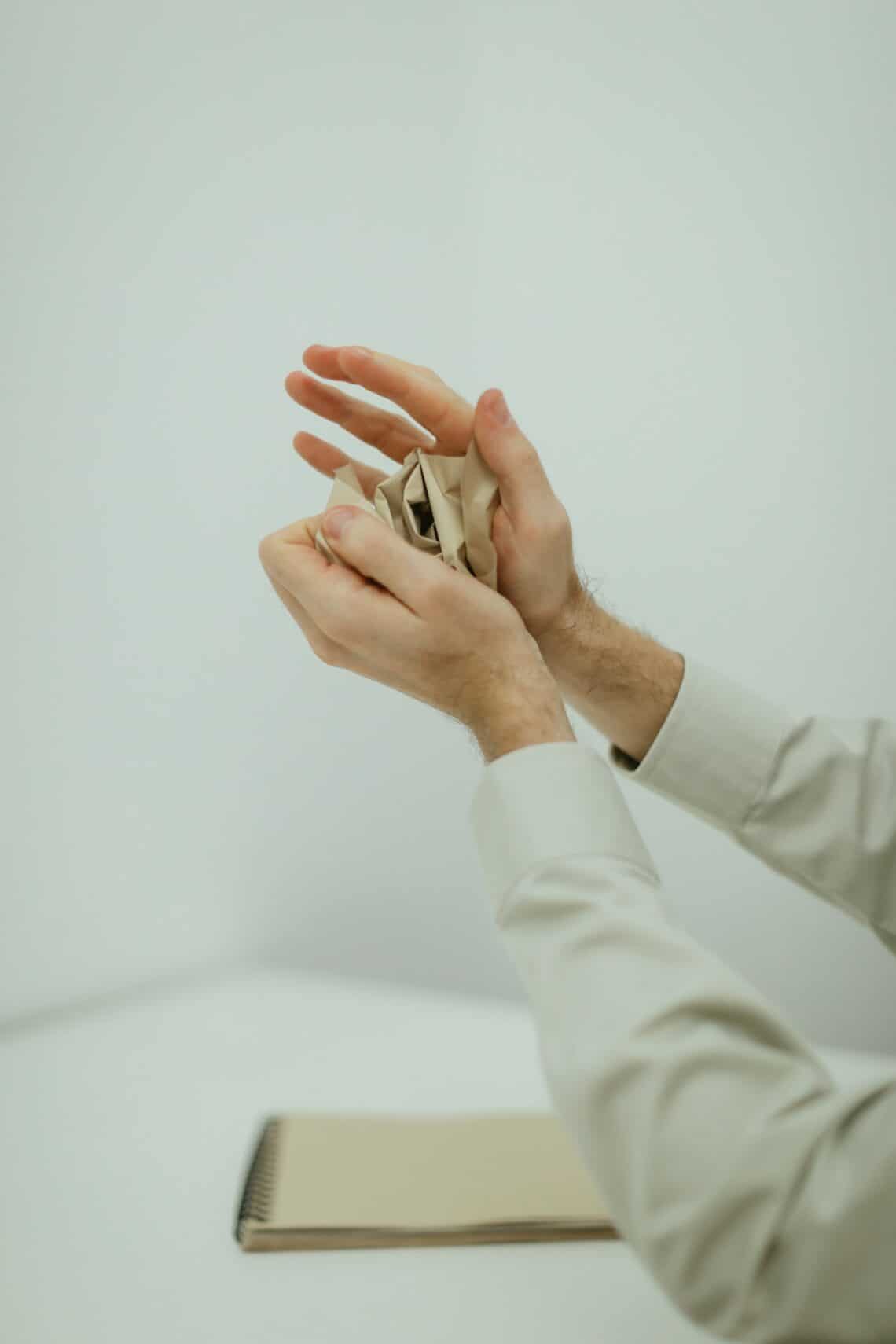 10 Steps Of Recycling Paper In 2026 (+Benefits) - Almost Zero Waste