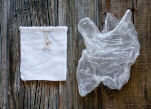 5Rs Of Zero Waste: Refuse, Reduce, Reuse, Recycle, Rot