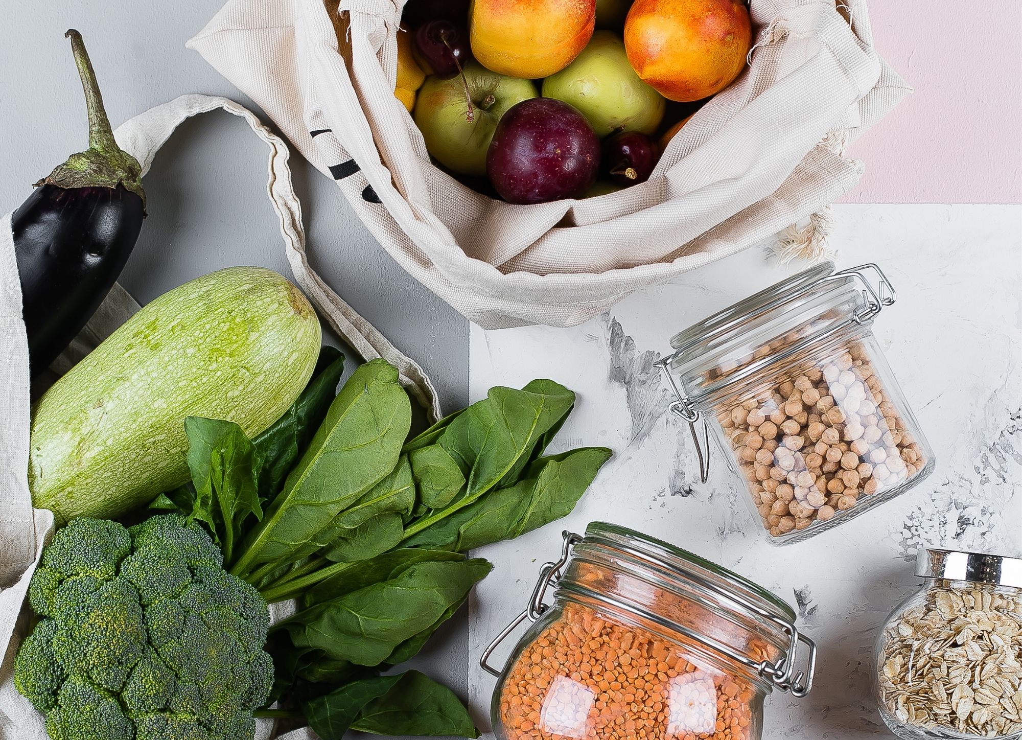 5Rs Of Zero Waste: Refuse, Reduce, Reuse, Recycle, Rot