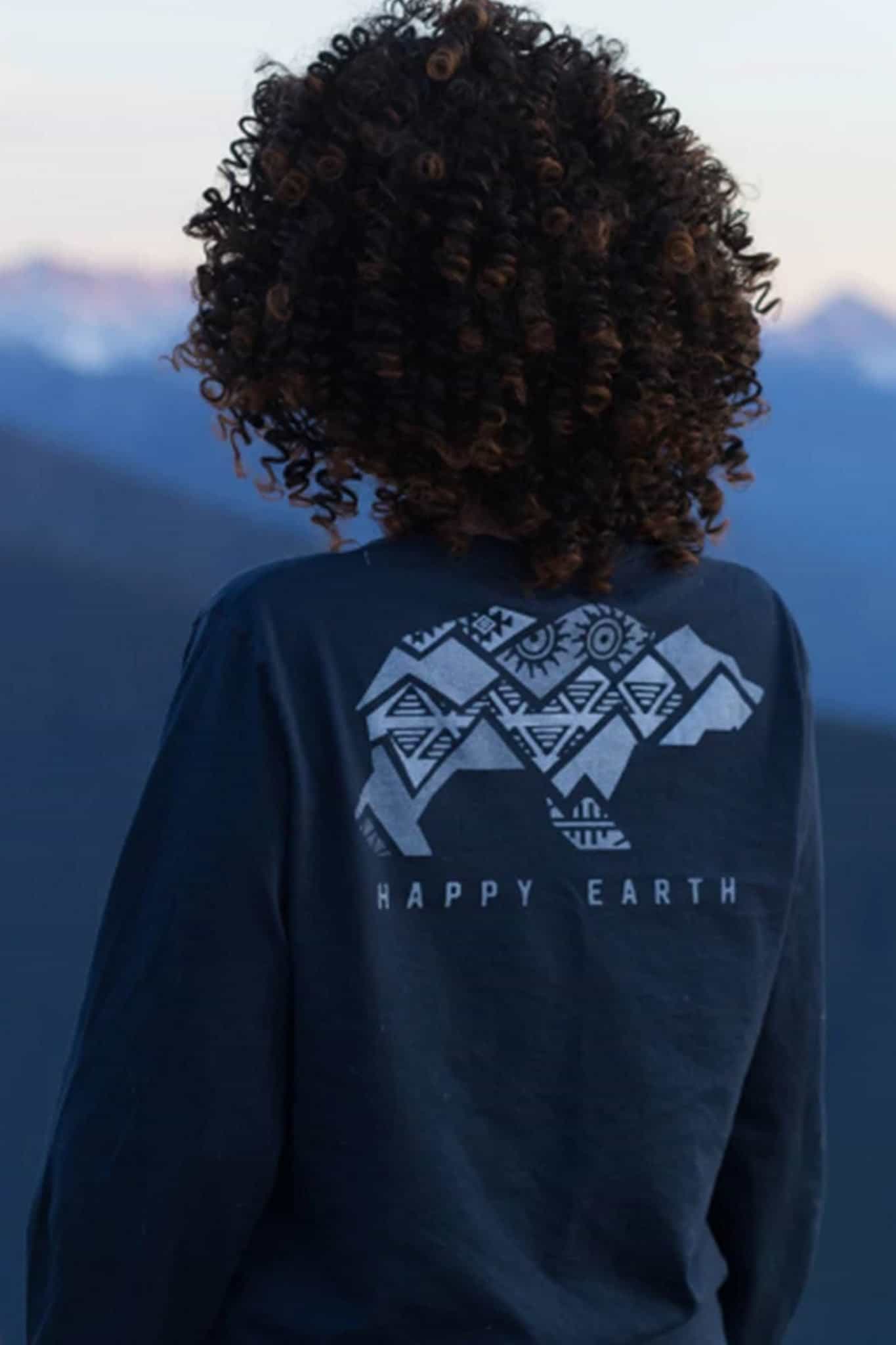 40 Affordable Sustainable Clothing Brands - Almost Zero Waste