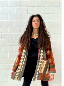 14 Sustainable Boho Brands (Affordable, Ethical & Hippie)