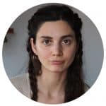 Project 333: Rules & Wardrobe List Example (2025)