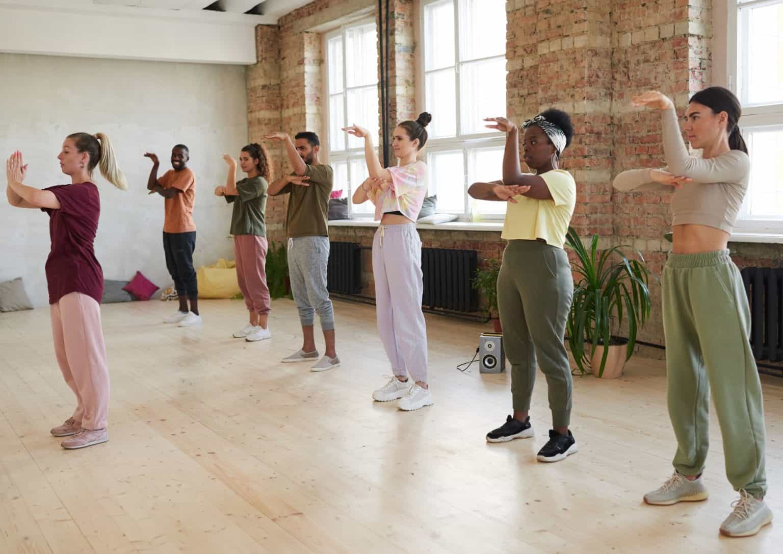 53 Non-Materialistic Gifts For Any Budget (2022) - Almost Zero Waste