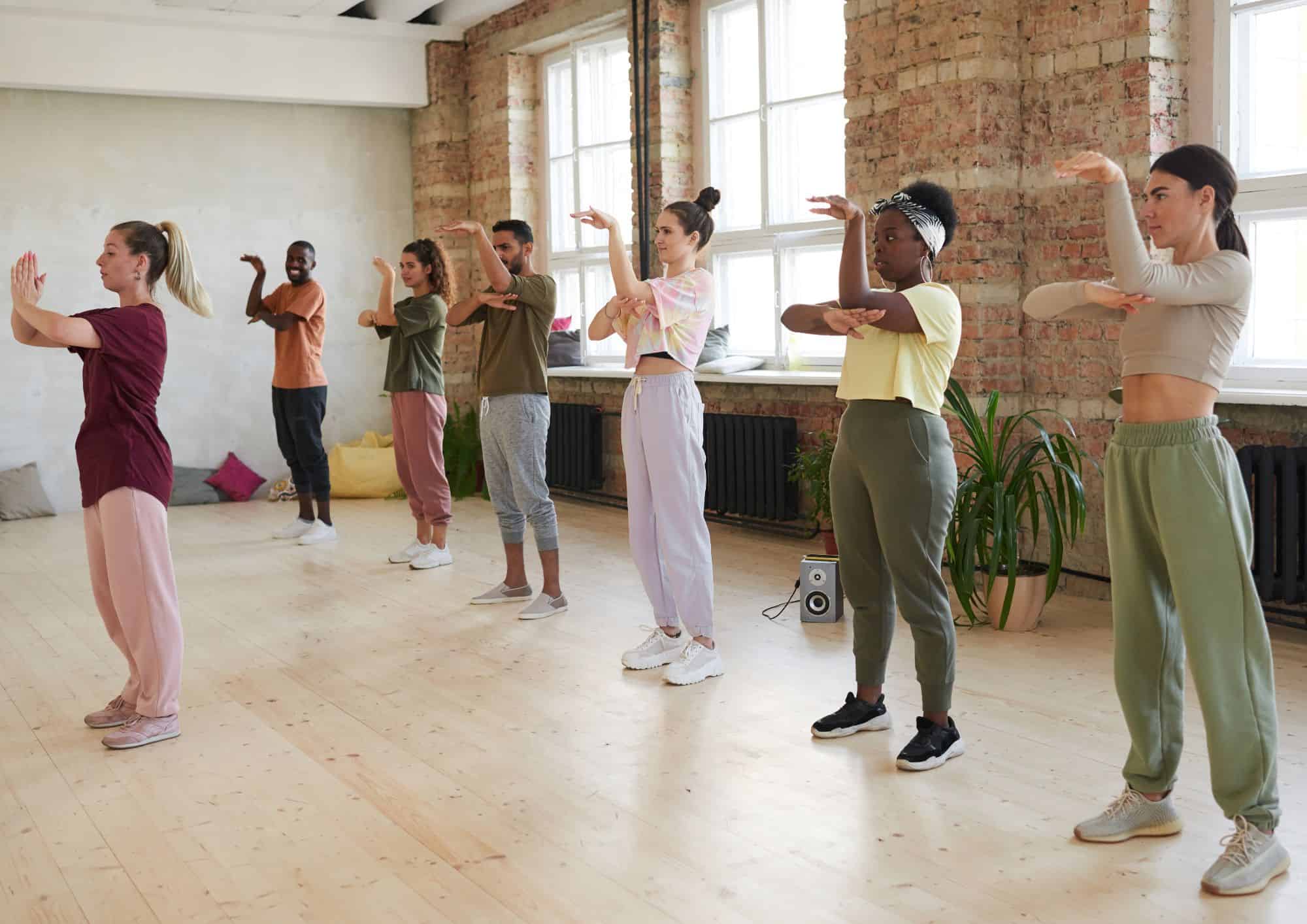 53 Non-Materialistic Gifts For Any Budget (2022) - Almost Zero Waste