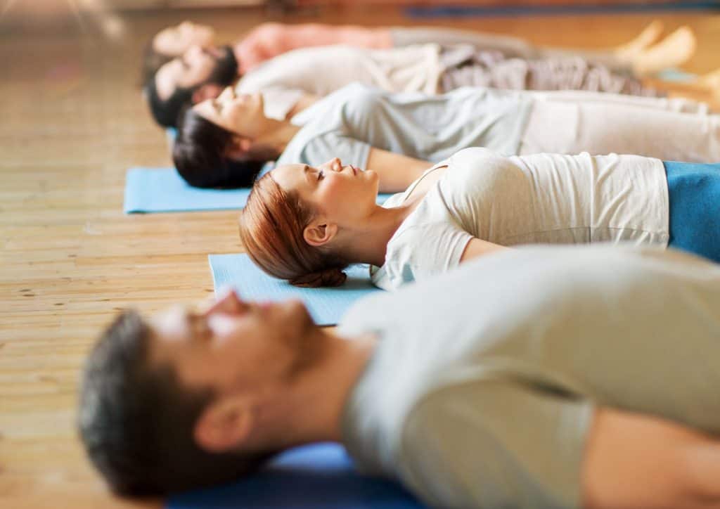 53 Non-Materialistic Gifts For Any Budget (2022) - Almost Zero Waste