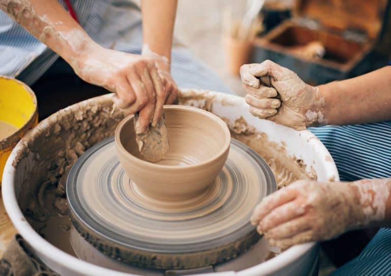 53 Non-Materialistic Gifts For Any Budget (2022) - Almost Zero Waste