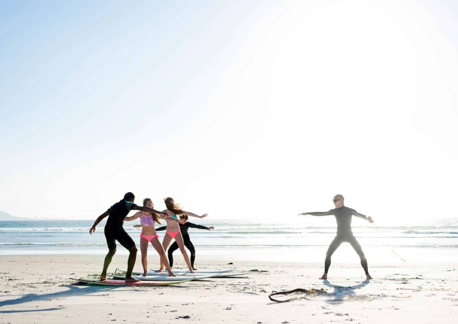 53 Non-Materialistic Gifts For Any Budget (2022) - Almost Zero Waste