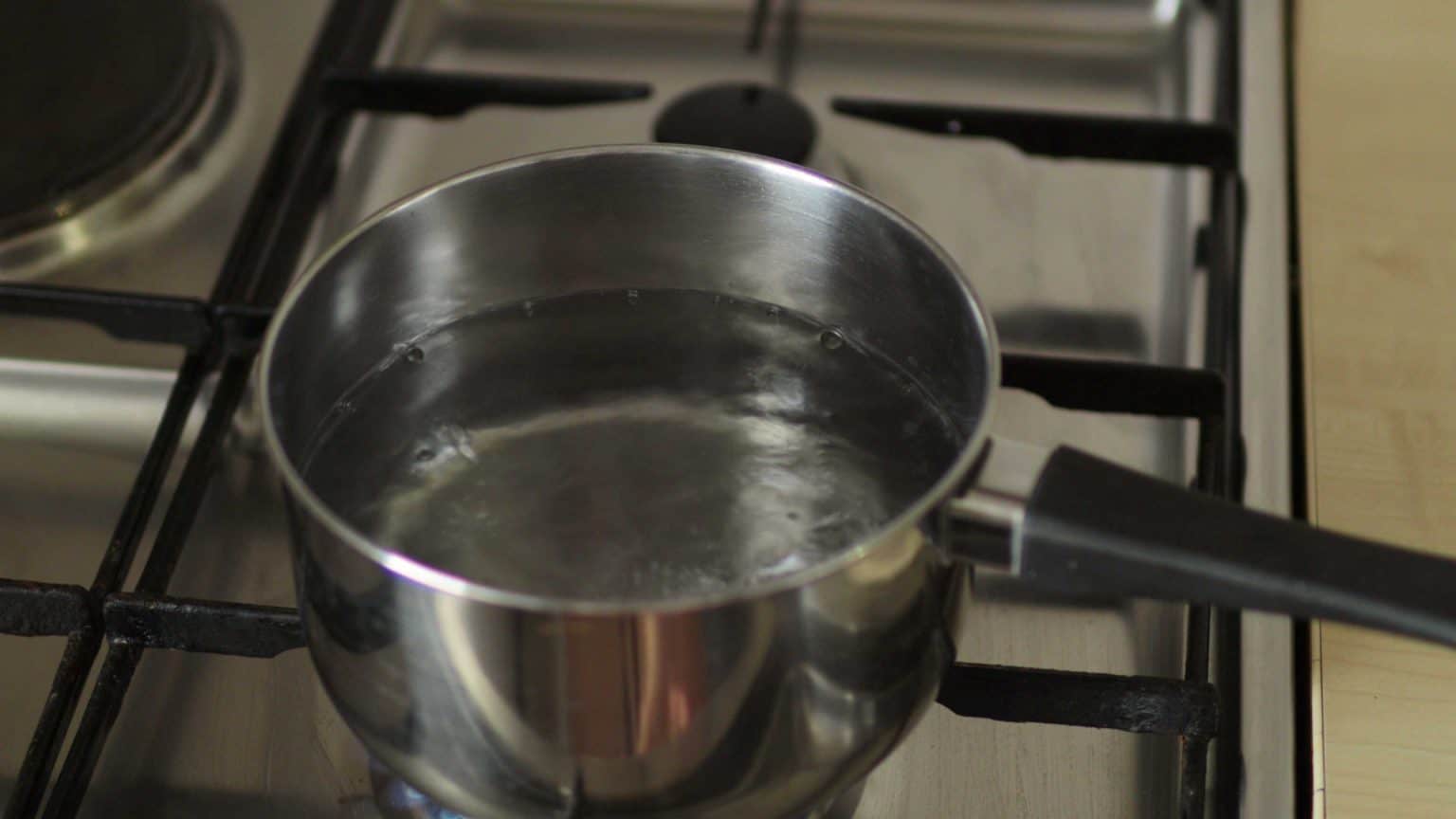 How To Boil A Menstrual Cup (+How Long): Guide 2025