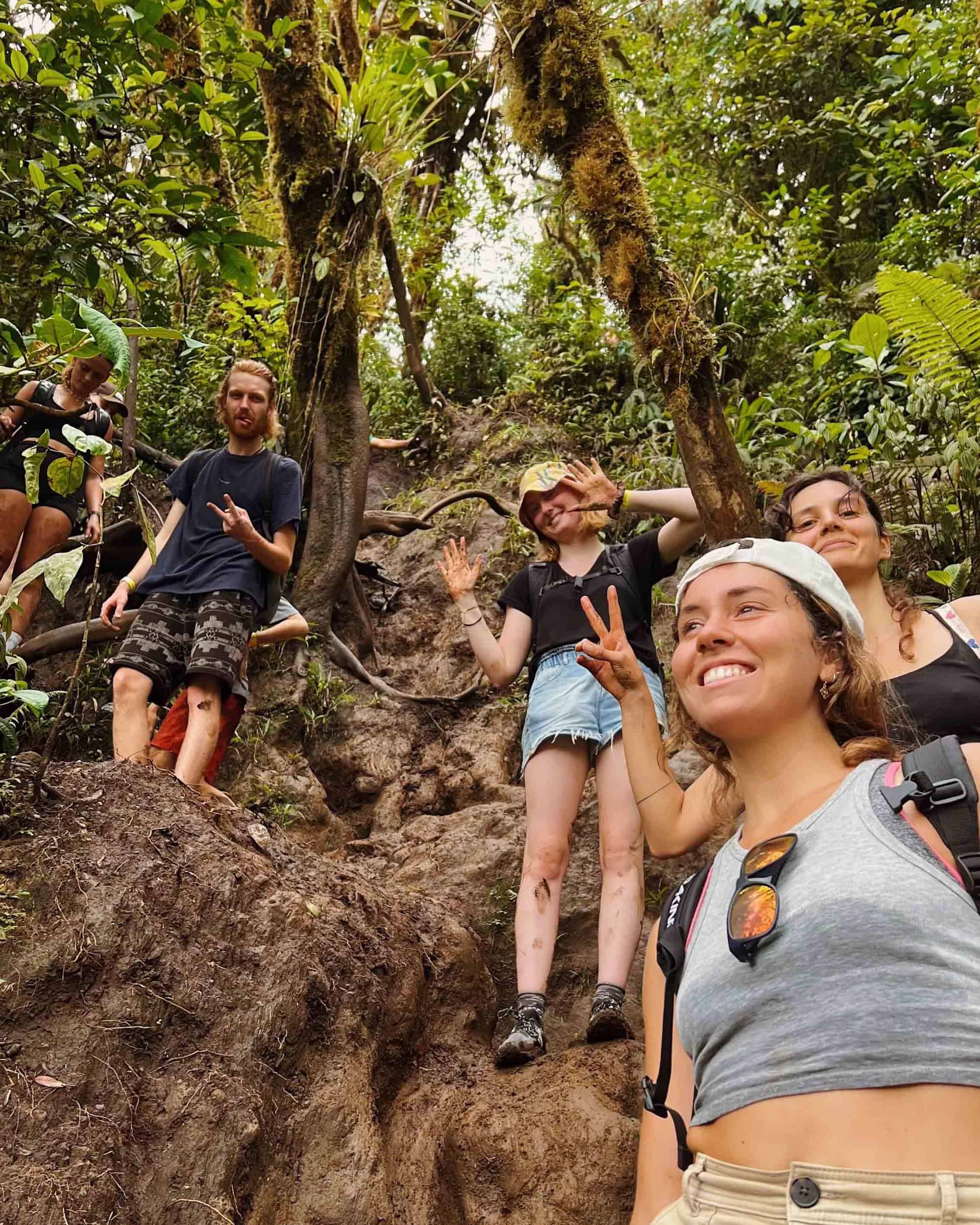 53 Non-Materialistic Gifts For Any Budget (2024) - Almost Zero Waste