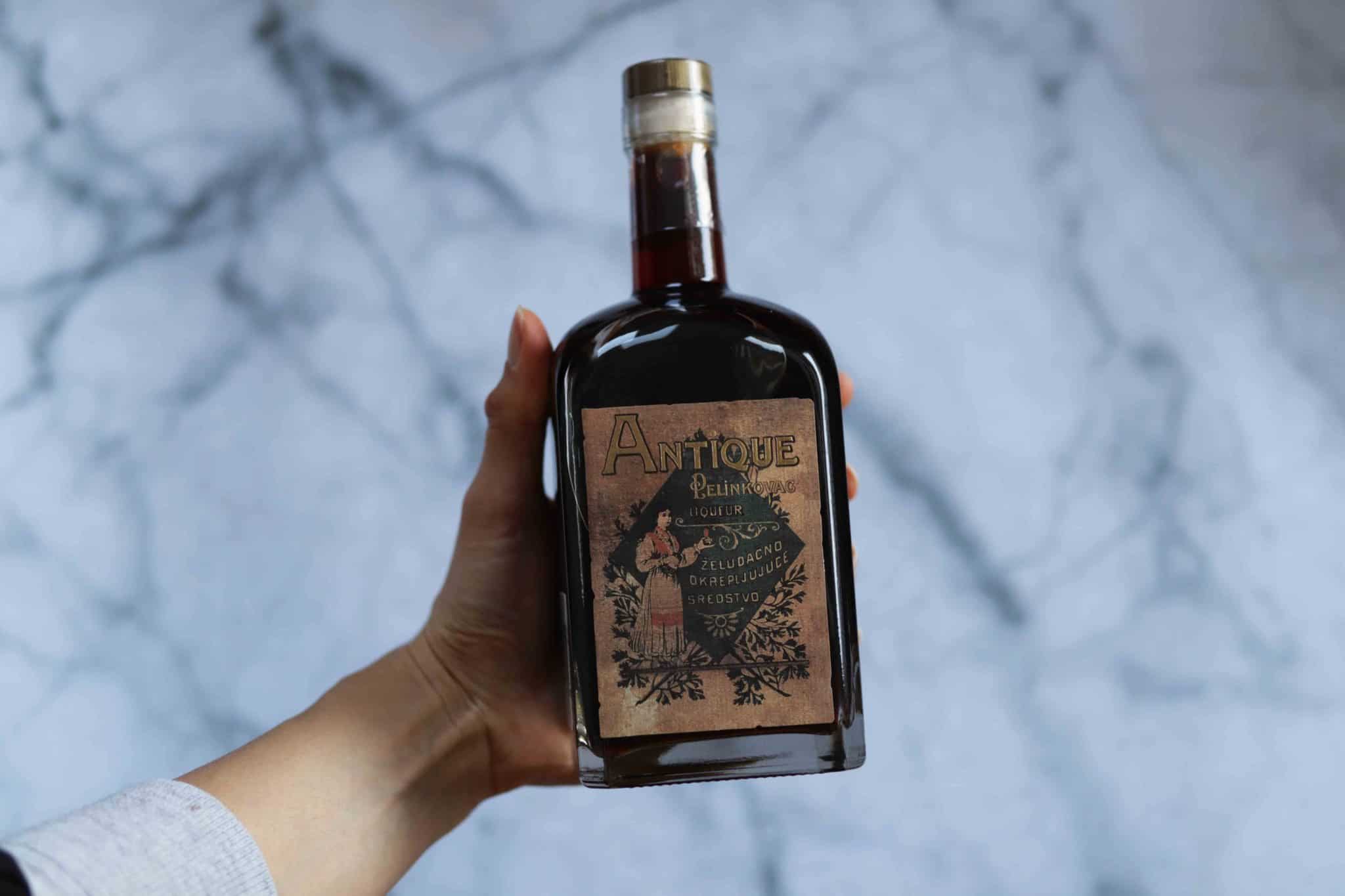 85 Best Consumable Gifts For Every Budget - Almost Zero Waste