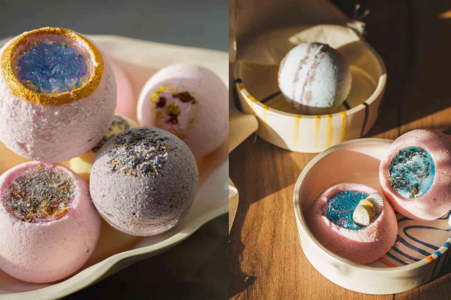 85 Best Consumable Gifts For Every Budget - Almost Zero Waste