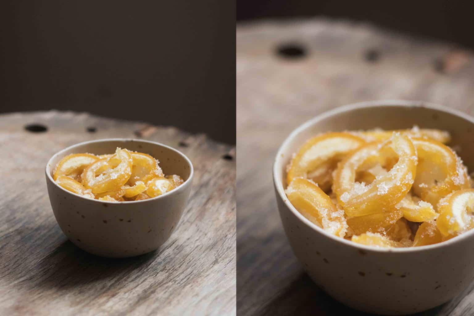 85 Best Consumable Gifts For Every Budget - Almost Zero Waste