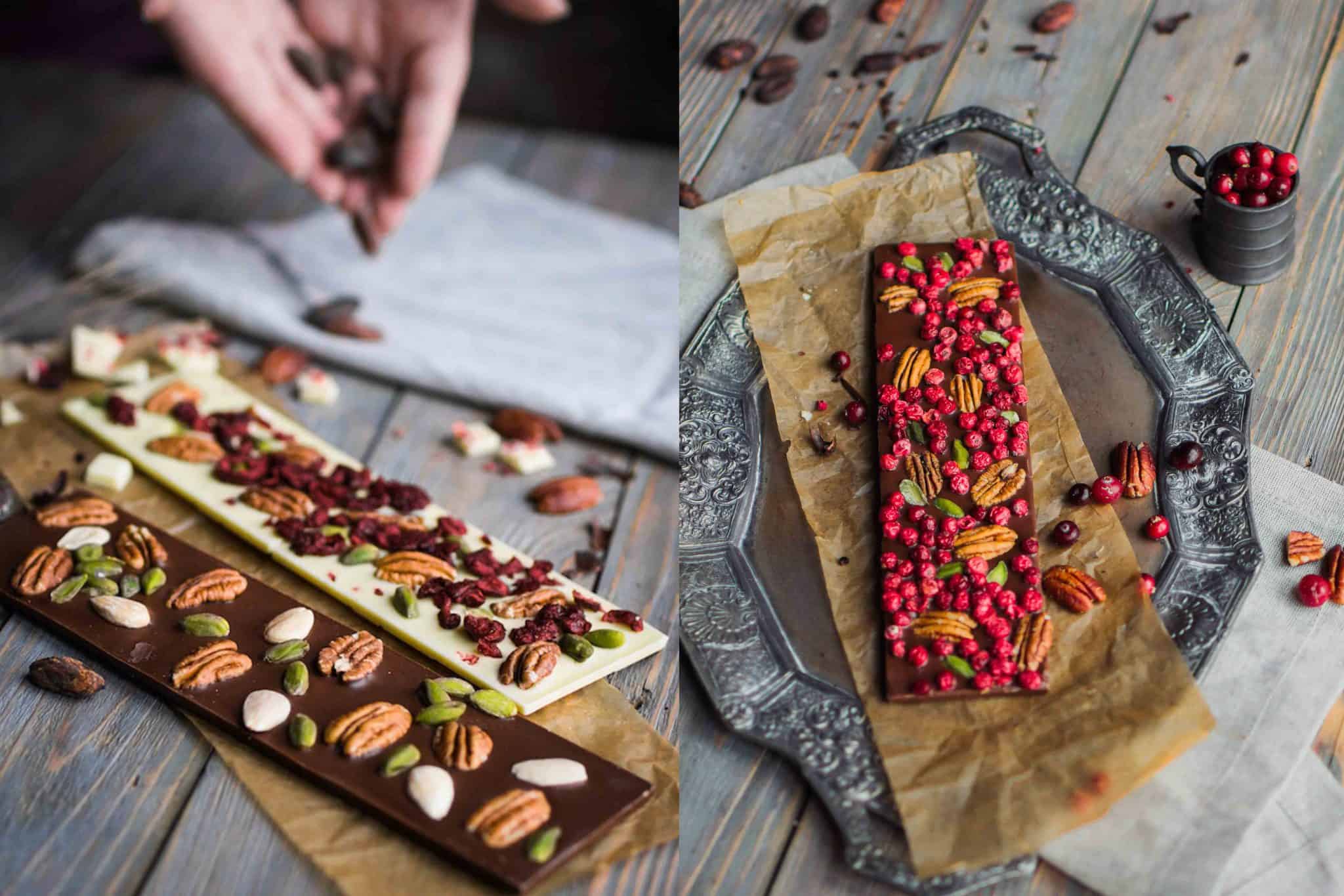 85 Best Consumable Gifts For Every Budget - Almost Zero Waste