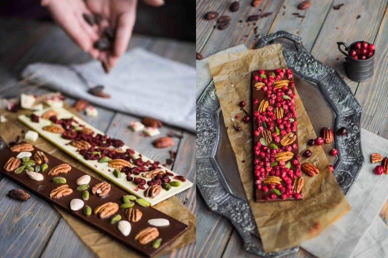 85 Best Consumable Gifts For Every Budget - Almost Zero Waste