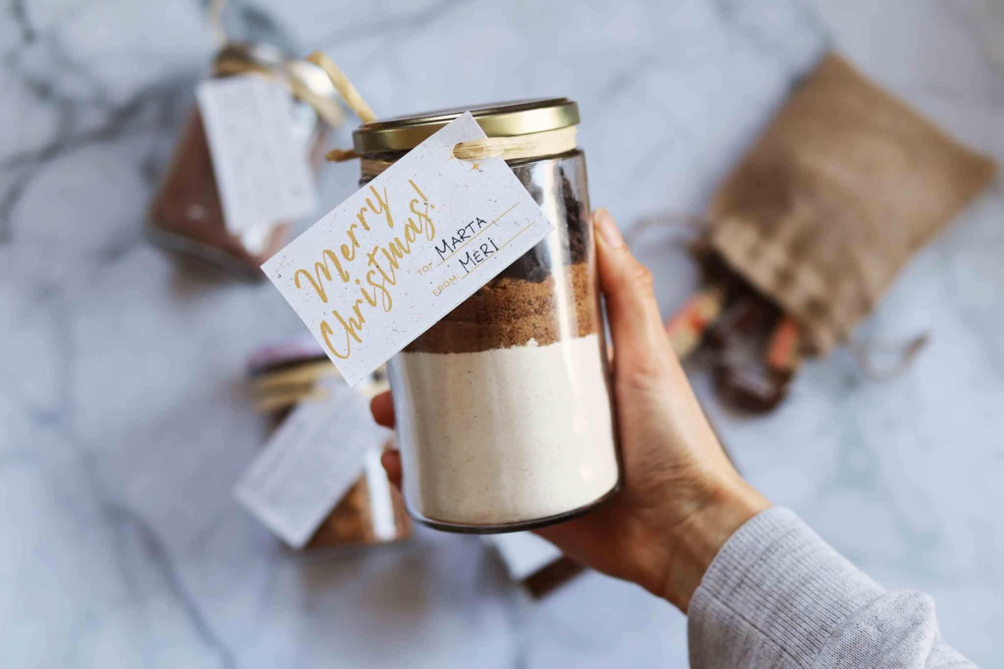 85 Best Consumable Gifts For Every Budget - Almost Zero Waste