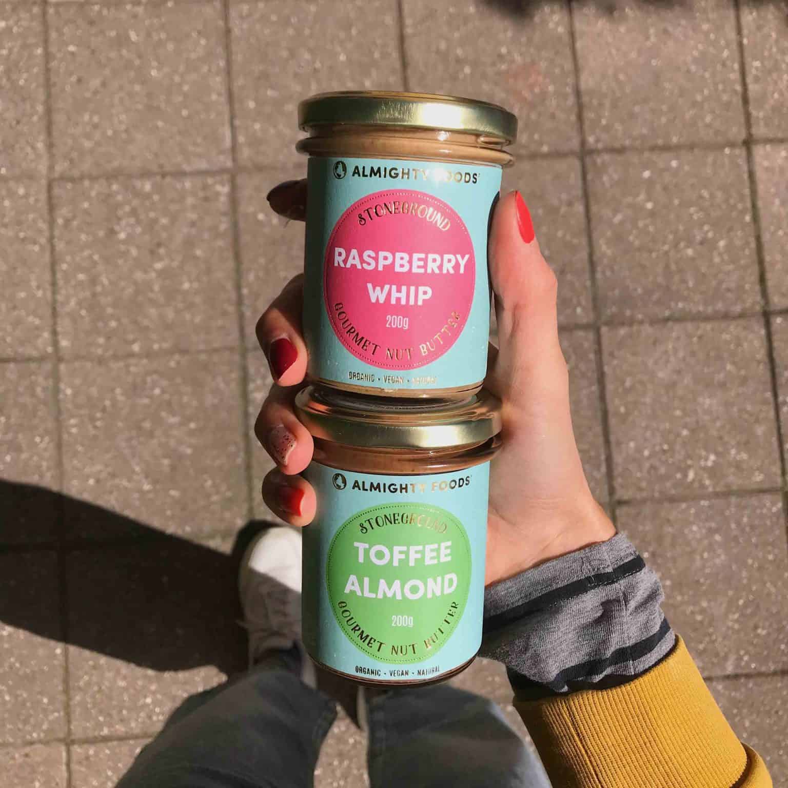 85 Best Consumable Gifts For Every Budget - Almost Zero Waste