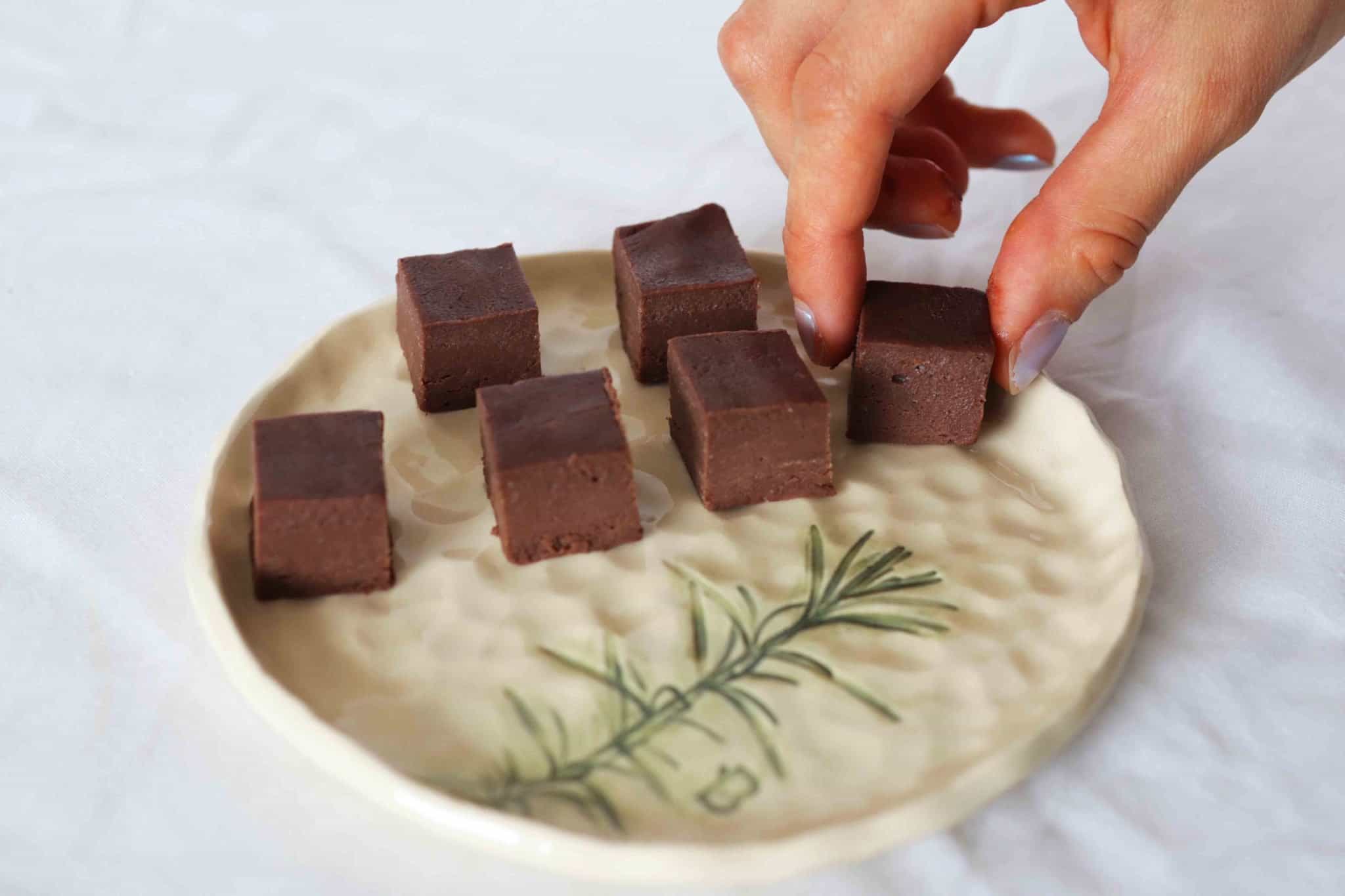 85 Best Consumable Gifts For Every Budget - Almost Zero Waste