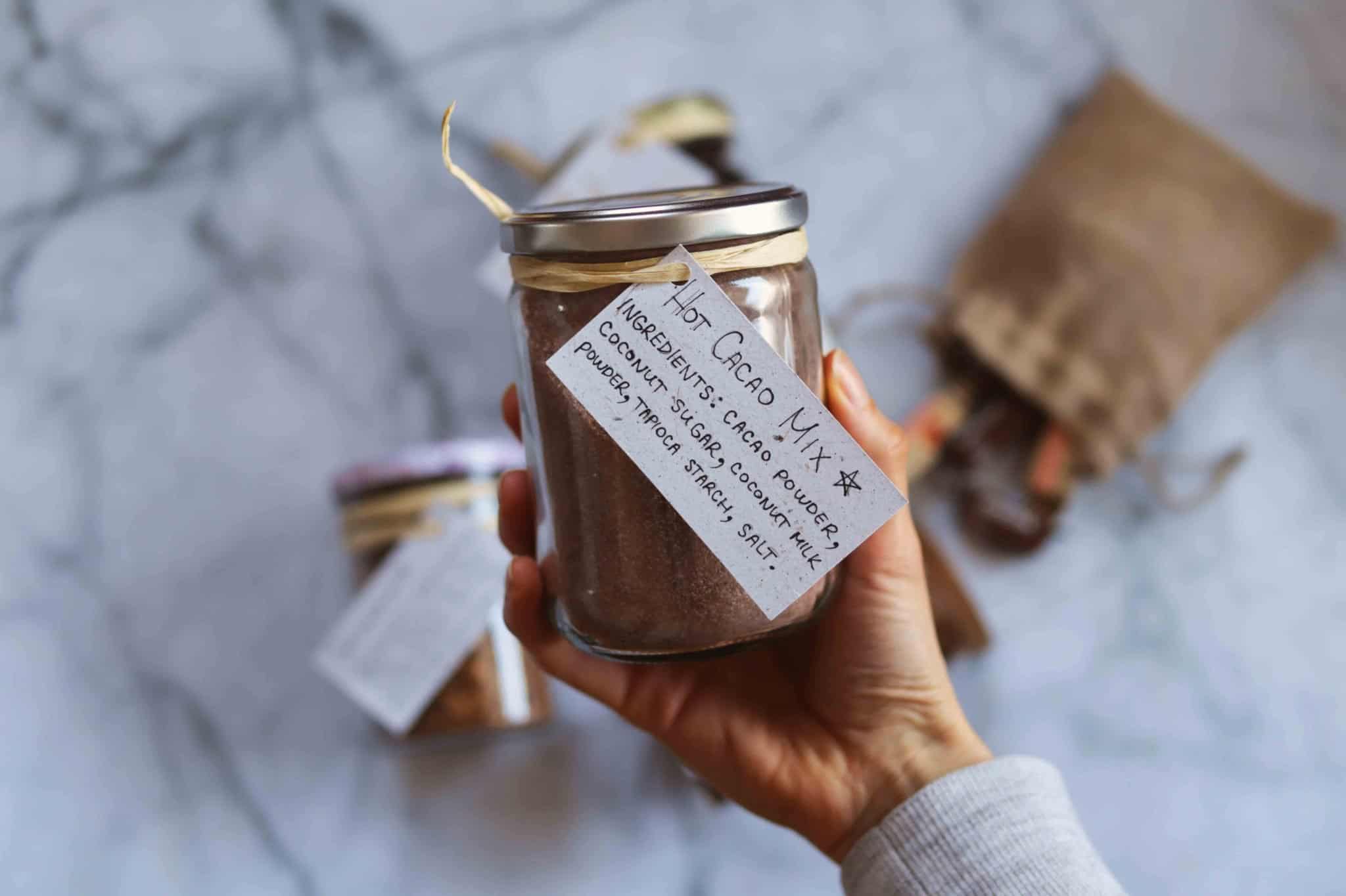 85 Best Consumable Gifts For Every Budget - Almost Zero Waste